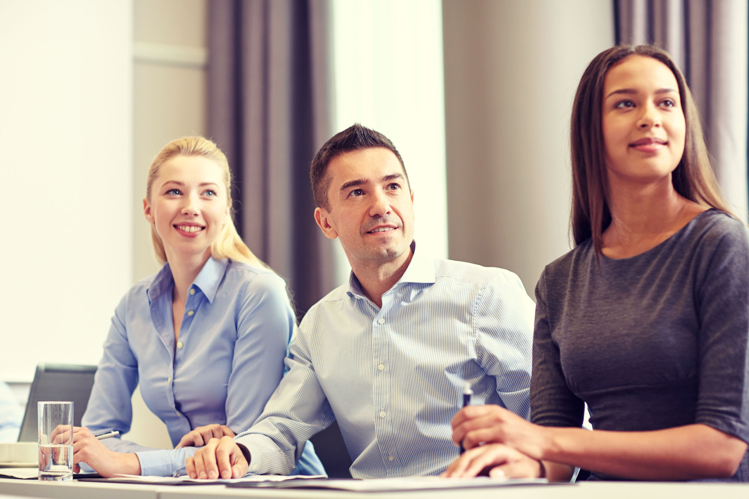 Conseil en communication et marque employeur - E-Messina Communication